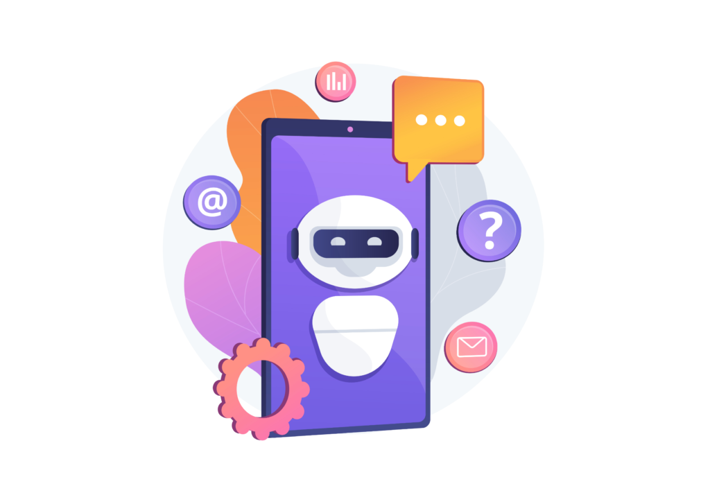 BoT – Buddy - Career Guidance - Recruitment Automation Software